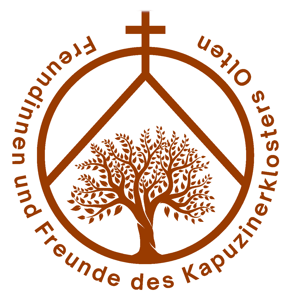 Kloster Olten